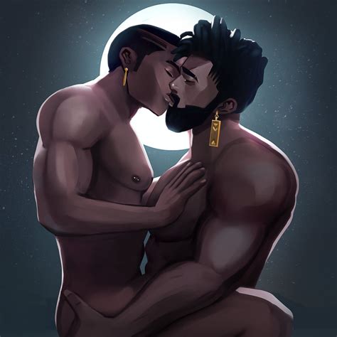 Rule 34 2022 African African Male Bad Id Bad Twitter Id Boyfriends