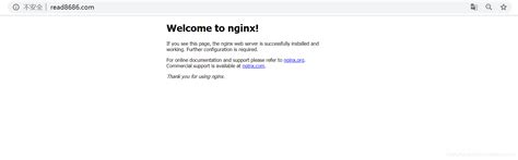 Docker Nginx部署前端项目 Csdn博客