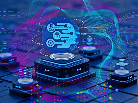 the center for ai pnnl helps keep u s at forefront of ai for science