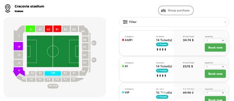 Азербайджан Україна де дивитися онлайн 13 10 2025 прямий ефір в Україні трансляція футбол
