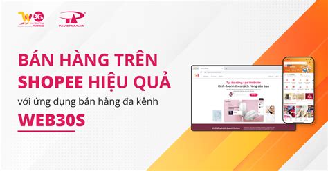 cách bán hàng online trên shopee hiệu quả hướng dẫn chi tiết từ a Đến z