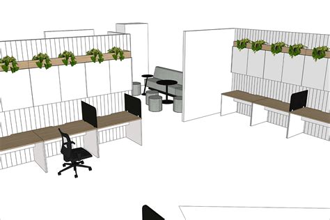 Ray White Mooloolaba Bfx Furniture