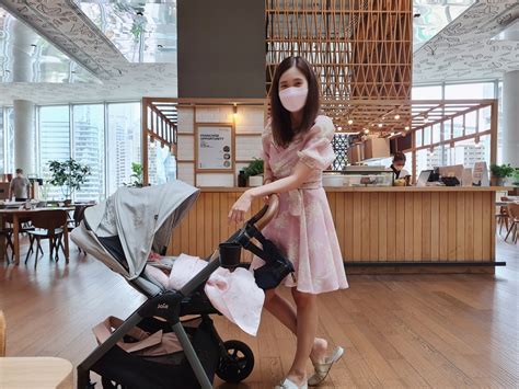 คุยกับหมอแอน สวัสดีลูกเพจทุกคนนนน หมอแอนกลับมาแล้น 🤣