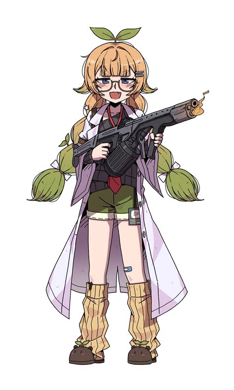 Karepack Stellarversepro Highres 1girl Blonde Hair Blue Eyes