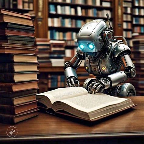 Understanding Tf Idf The Secret Sauce Behind Text Analysis Kushagra Misra