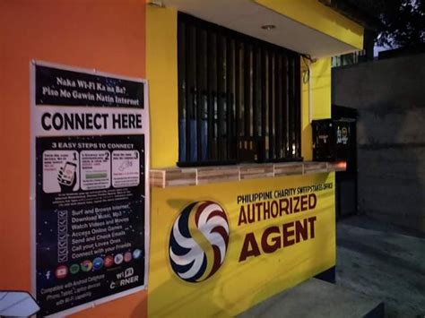 Piso Wifi Vendo Machine Business Opportunities Directory