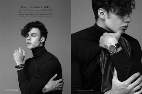 Gian C Gz Quest Artists Models