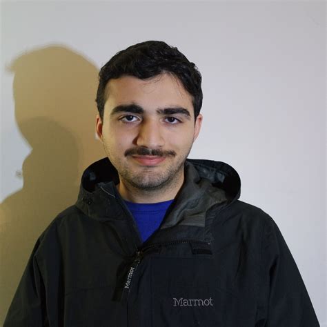 Zain Alsaads Portfolio