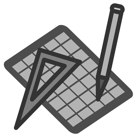 Geometry Clipart 20 Free Cliparts Download Images On Clipground 2025