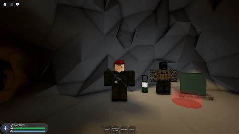 Guns Roblox De Antillen Wiki Fandom