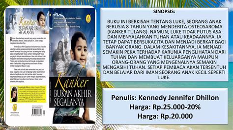 Buku Terbaru 2014 Penerbit Andi Offset Yogyakarta Ppt