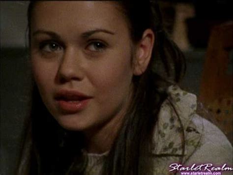 Picture Of Alexis Dziena
