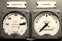 The Art Of Generator Synchronization Techniques That Every True Engineer MUST Know About EEP