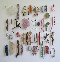 Discover Modular Art And Art Inspiration Ideas On This Pinterest Board Abstract Art