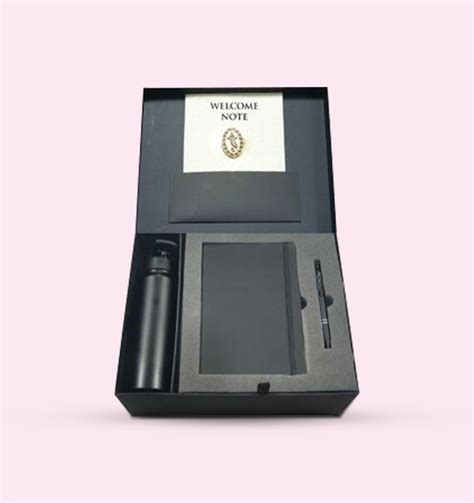 Employee Joining Kit T Set Urban Gear Joytree Global