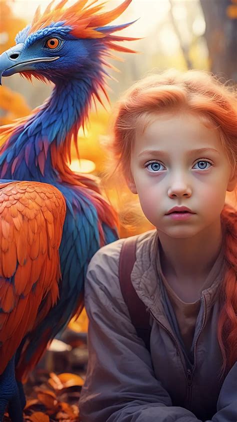 Best 13 Genetic Mutations And Altered Evolution Future Or Survival