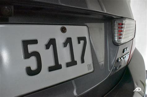 Mmda Suspends Modified Number Coding Scheme Until Further Notice Autodeal