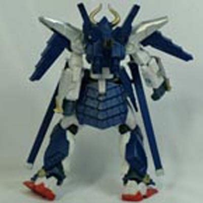 Plastic Robot Toy St0007 Plastic Robot Toy And Plastic Toy Price