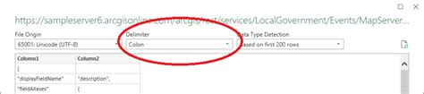 Select Json Records As Excel Table Via Power Query Super User