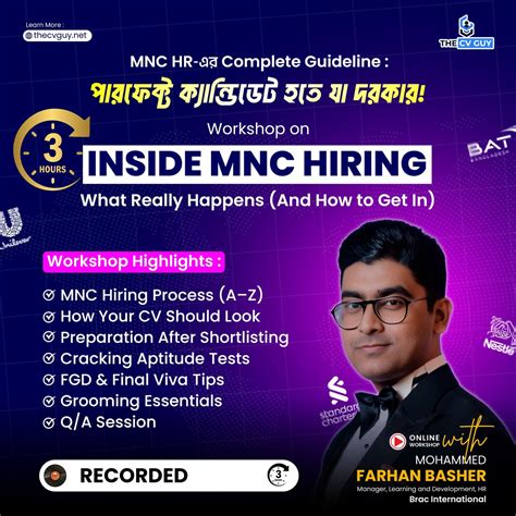 Reckitt Is Hiring Supply Services Officer 2025 The Cv Guy Mnc Jobs The Cv Guy