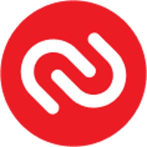 Kinde Access Management