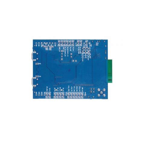 Ameba Z2 Aws Iot Expresslink Devkit Aws Iot Expresslink Wi Fi