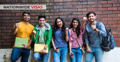 Study Abroad For Free Best Options For Indian Students