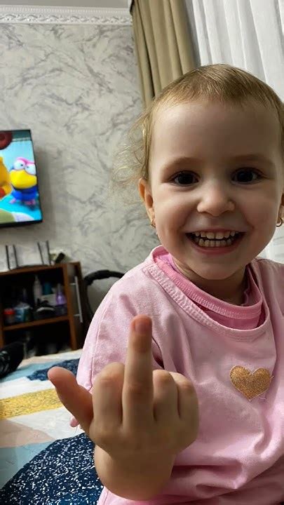 С днём рождения Алиса Youtube