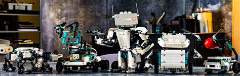 arduboticsshop arduino robotics hobby electronics ardubotics d o o