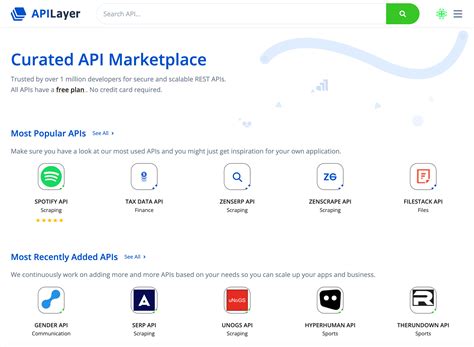 Integrate Gender Api Through Apilayer Gender Api Determines The