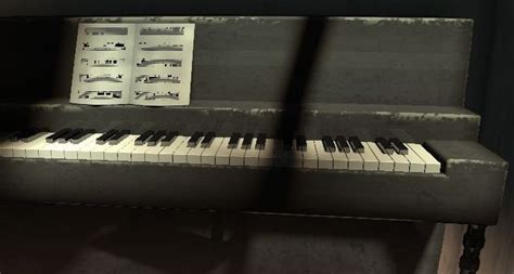 Gputest 0 4 0 Cross Platform Opengl Benchmark Released Opengl 4 Tessellation Test Enabled