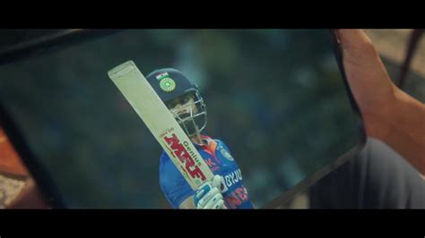 Sandeep Shah On Linkedin It Is Exciting Times As We Partner With Virat