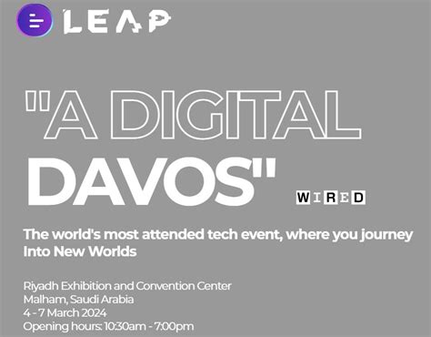 Distilogix On Linkedin Leap2024 Cybersecurity Distilogix