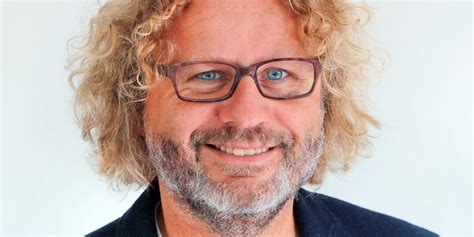 Edenberg Design Ab On Linkedin Technology Is King But Content Is