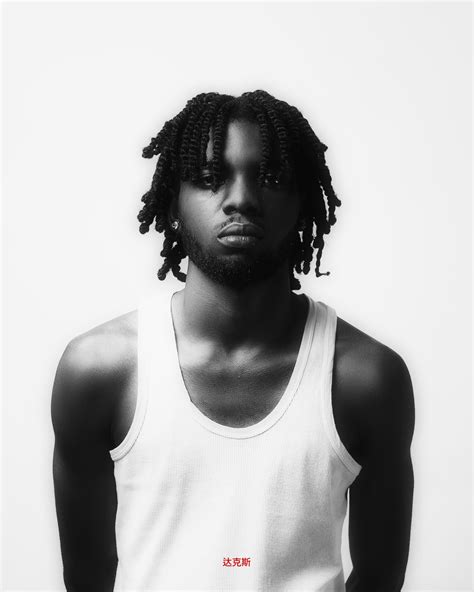 Ib Codes Codelife Ep Showcases A Fusion Of Music And Emotion