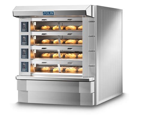 Ing Polin E C S P A Consorzio Sipan