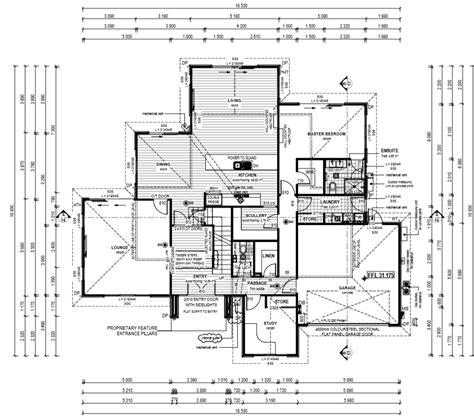 Draftsman Cad Operator Draftsman