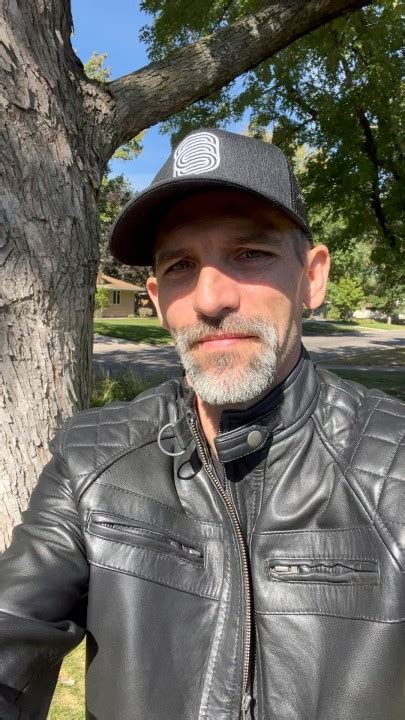 Ayelet Hashachar Penrod Posted On Linkedin