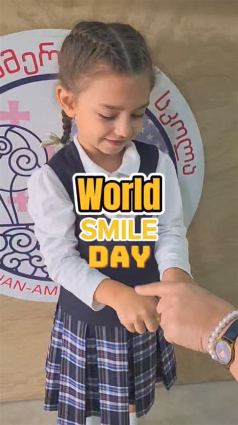 ტვინების ბრძოლა ქართულ ამერიკულ სკოლაში ტვინების ბრძოლა ქართულ ამერიკულ სკოლაში By