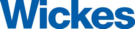 File Wickes Svg Logopedia Fandom Powered By Wikia
