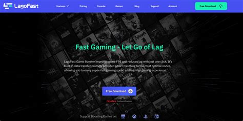 comprehensive guide to fix cs2 lagging issue