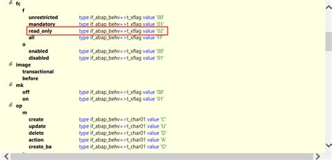 Sap Help Portal Sap Help Portal