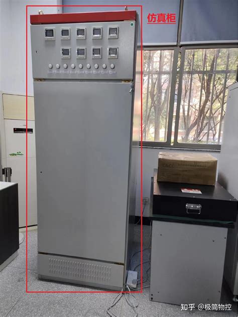 仿真还只会用simulink硬件加速带你还原更真实的综合能源系统！ 知乎