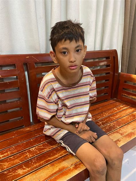 Glen Maninang - Kung sino man po Ang nakakakilala sa...