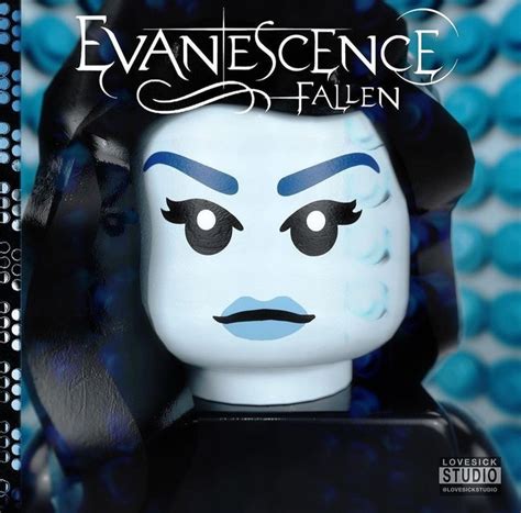 Pin On Referências Lego Poster Famous Album Covers Classic Album Covers