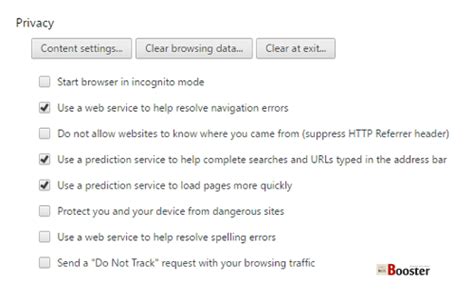 9 Ways This Site Cant Be Reached SOLVED Fix Chrome FireFox IE In Windows 10 8 7 XP