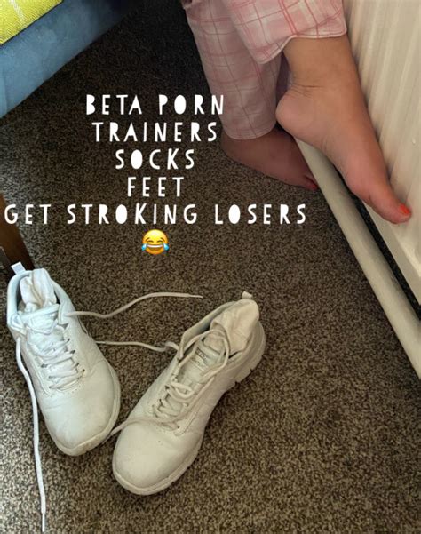 Obedient Beta Boy On Tumblr