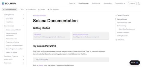 where to learn blockchain programming top courses and resources