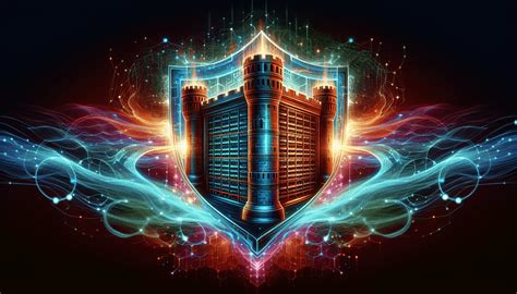 how to protect your server from ddos attacks hostthrive