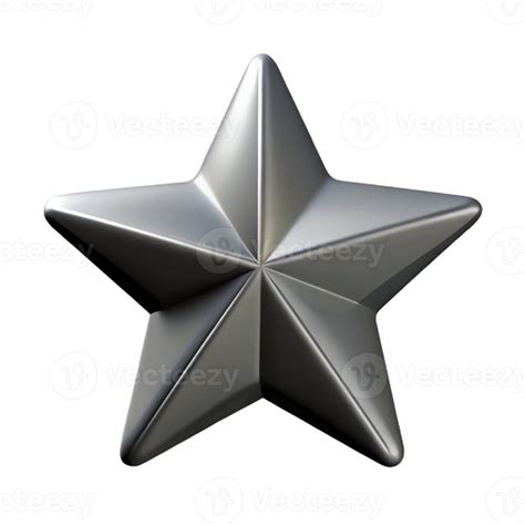 Memorable Nordic Symmetrical Star Silhouette Crisp Edges Scalable Single Weight Stroke With